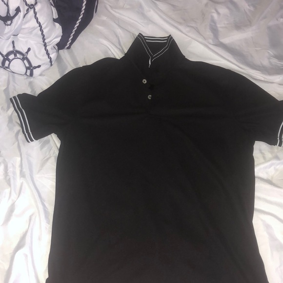 Shirts | Fancy T Shirty | Poshmark